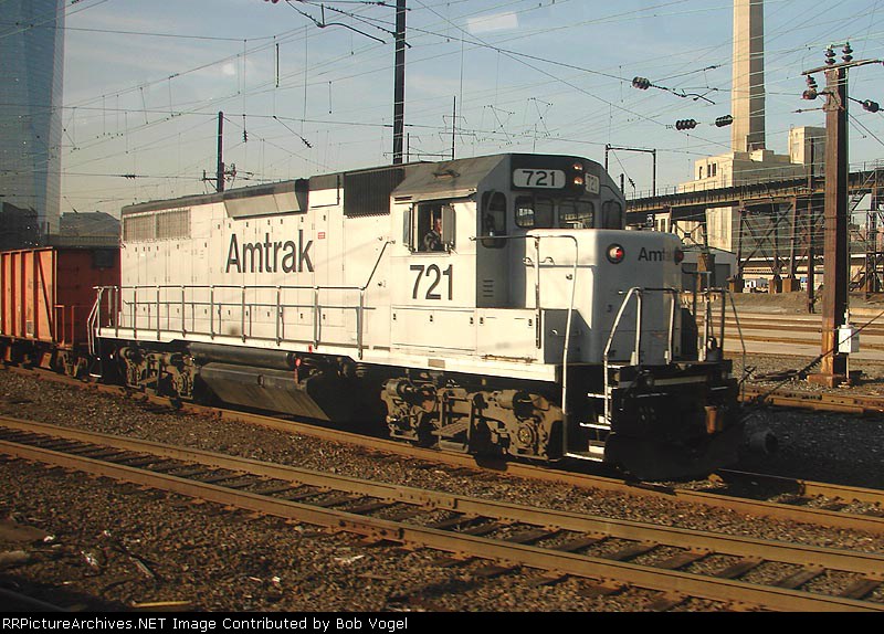 AMTK 721